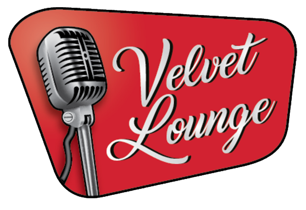 Venue Rental - Velvet Lounge